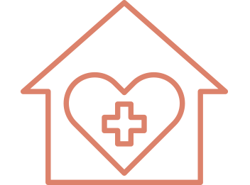 Landing Page - Elevia